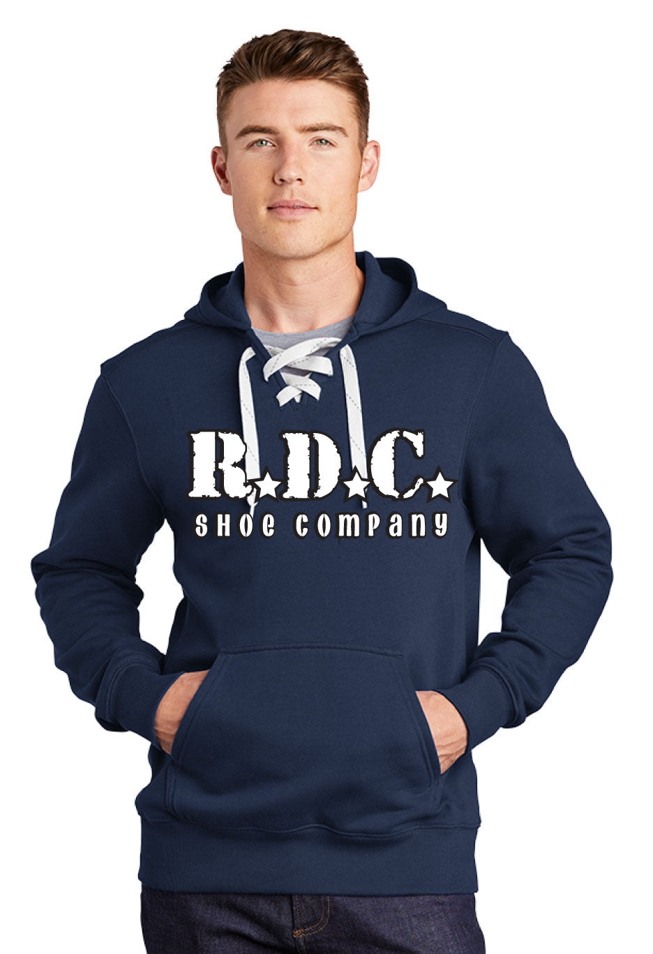 RDC Glory Shoes – RDC Shoe Company